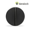 Danalock slim deurslot, ontdek de mogelijkheden en online bestellen ...